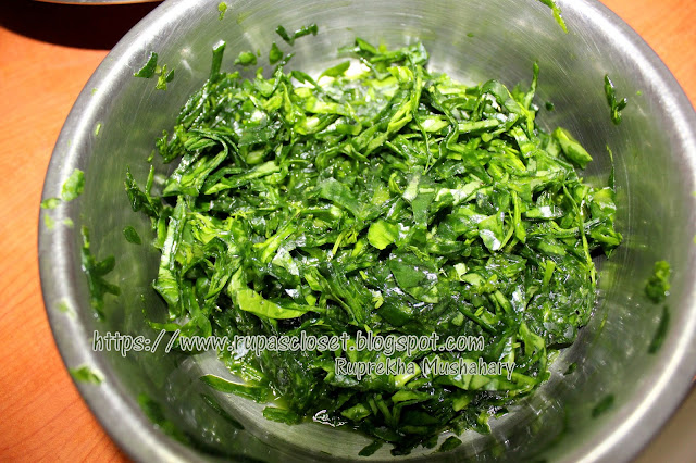 Feelings: Puroi Xaakor Bor