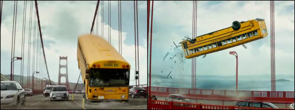 nerdy views: Terminator: Genisys Trailer Breakdown