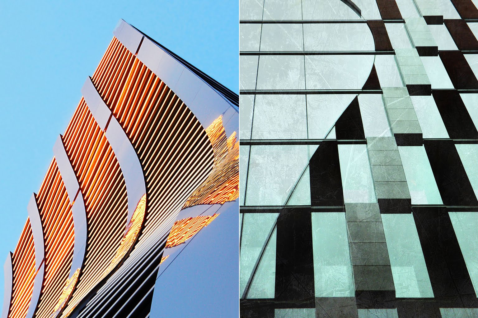 Mi Moleskine Arquitectónico: JUN MITSUI: DE BEERS, GINZA