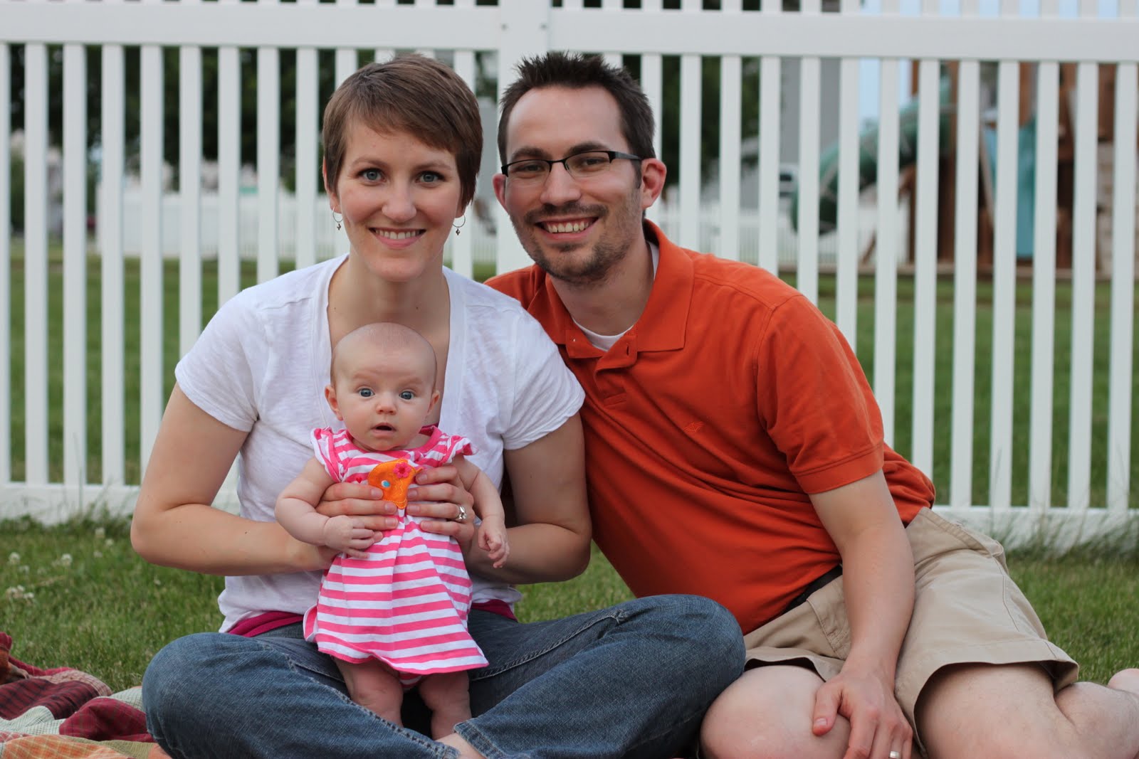 revelations of real-life randomness: uno dos tres, cuatro cinco cinco seis