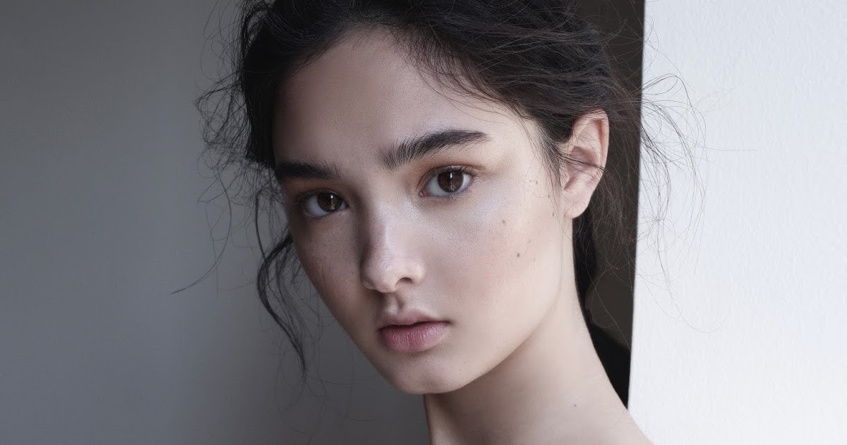 Kim Dawson Agency: New Images of Regan Kemper from NYC