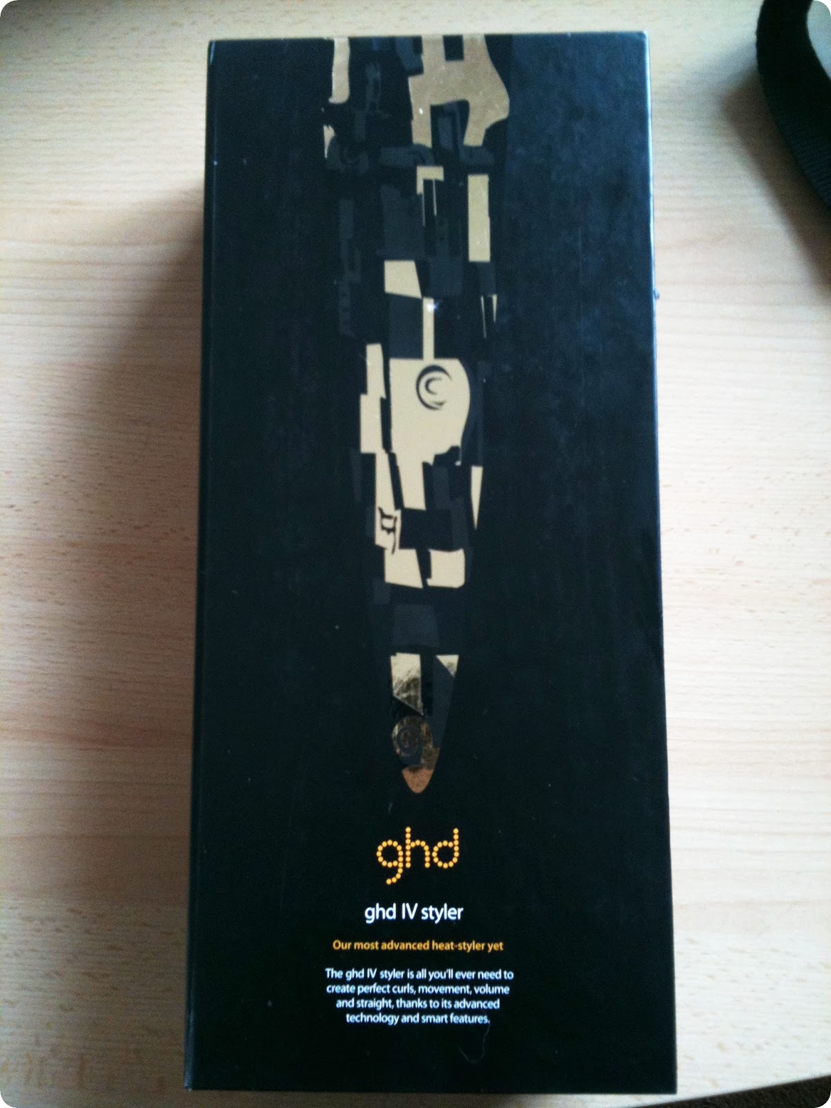 Beauty: Not Just Skin Deep: Storing my new LUSH