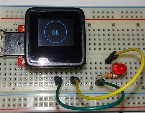 Projetos com o Arduino