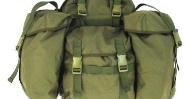 Webbingbabel: Russian Army Tactical “Vjuk” Backpack - Рюкзак ...