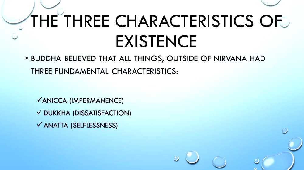 Physical characteristics of the Buddha