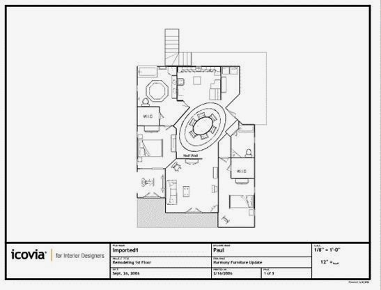 ENGR 1304: Title Block