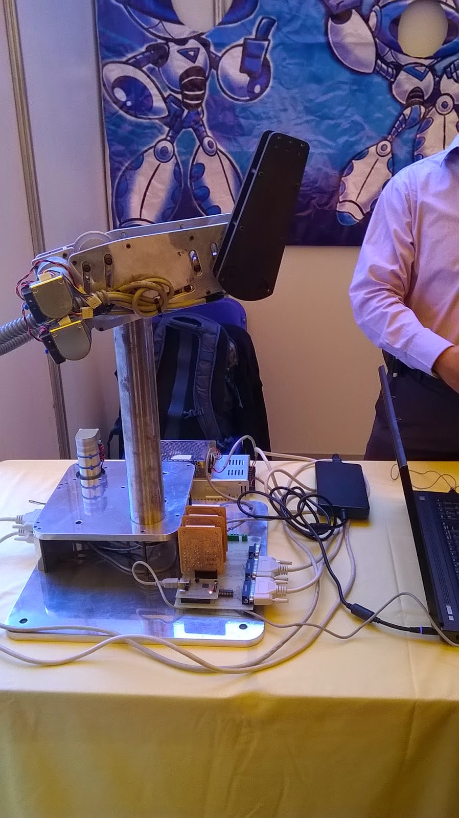 (IIDSM-6M2-CETIS1) Centro de Estudios Tecnológicos, industrial y de ...