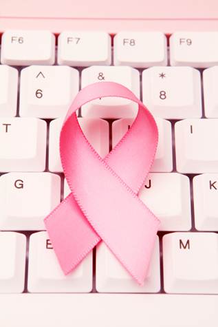 Chief Marketing Officer