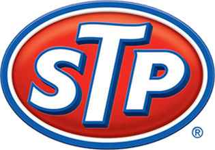 Mundo Das Marcas: STP