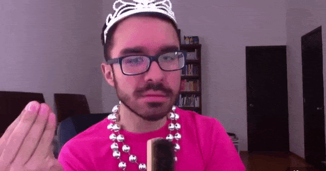 Blog de Francisco: CAR: Partial Project 1, The Whaaat Collaboration ...