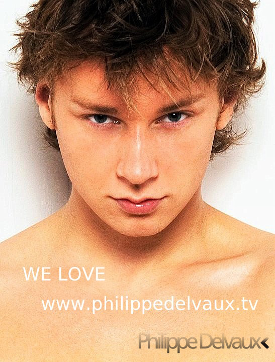 Philippe Delvaux Picture Post