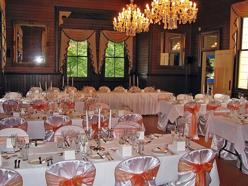 Wedding Ceremony & Reception | 21 March 2015 | Liana & Kris | Yester ...