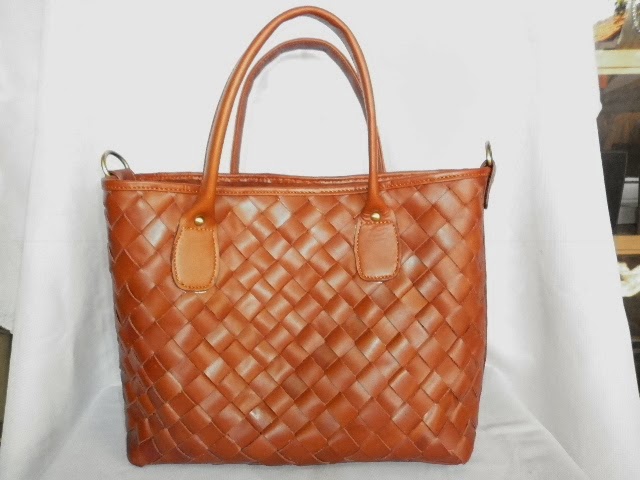 33+ Ide Top Tas Rajut Asli Bali