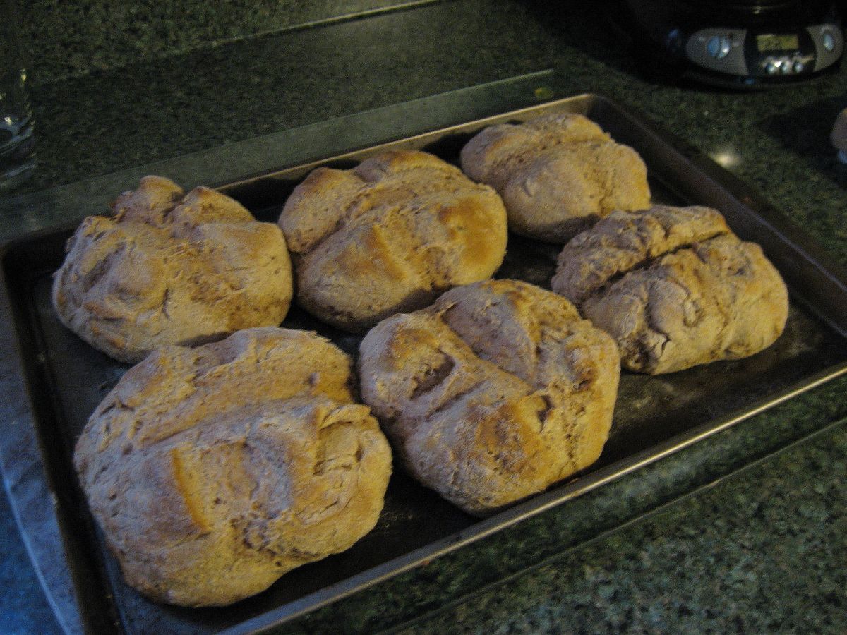 Crystal Coast Gardener: Pip Pip, Cheerio, and All That Rot