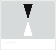 Cinema Ramble: BEST MUSIC FROM 2011