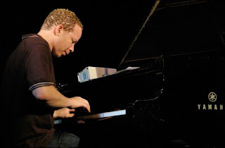 bebopified: Craig Taborn wins Paul Acket Award 2012