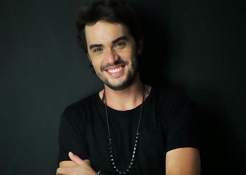 Jampaonline: Ramon Schnayder grava seu primeiro DVD no próximo dia 5 de ...