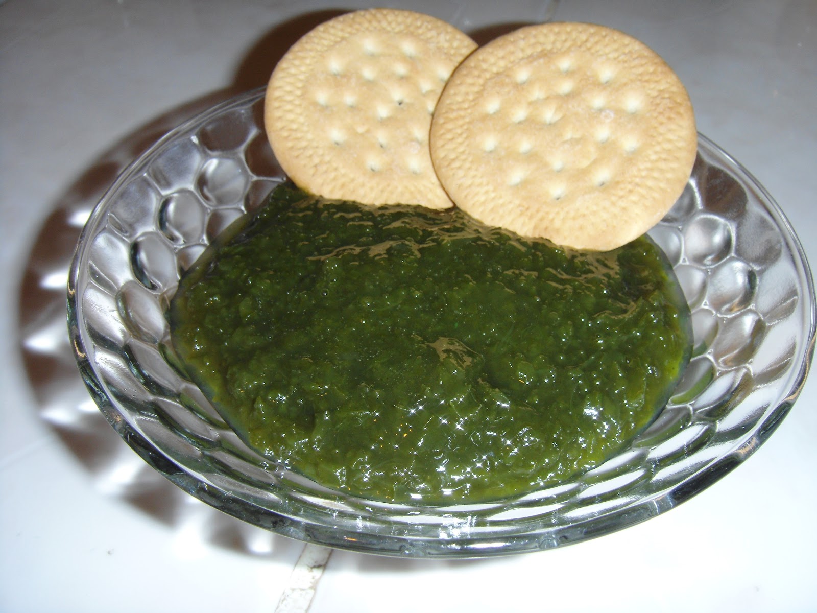 NOPAL HECHO EN MÉXICO: RECETARIO