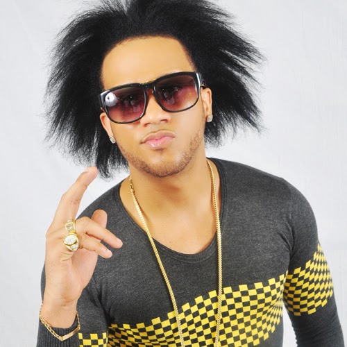 El Alfa aclara que nunca ofendería a padres de La Patria y que jamás lo ...