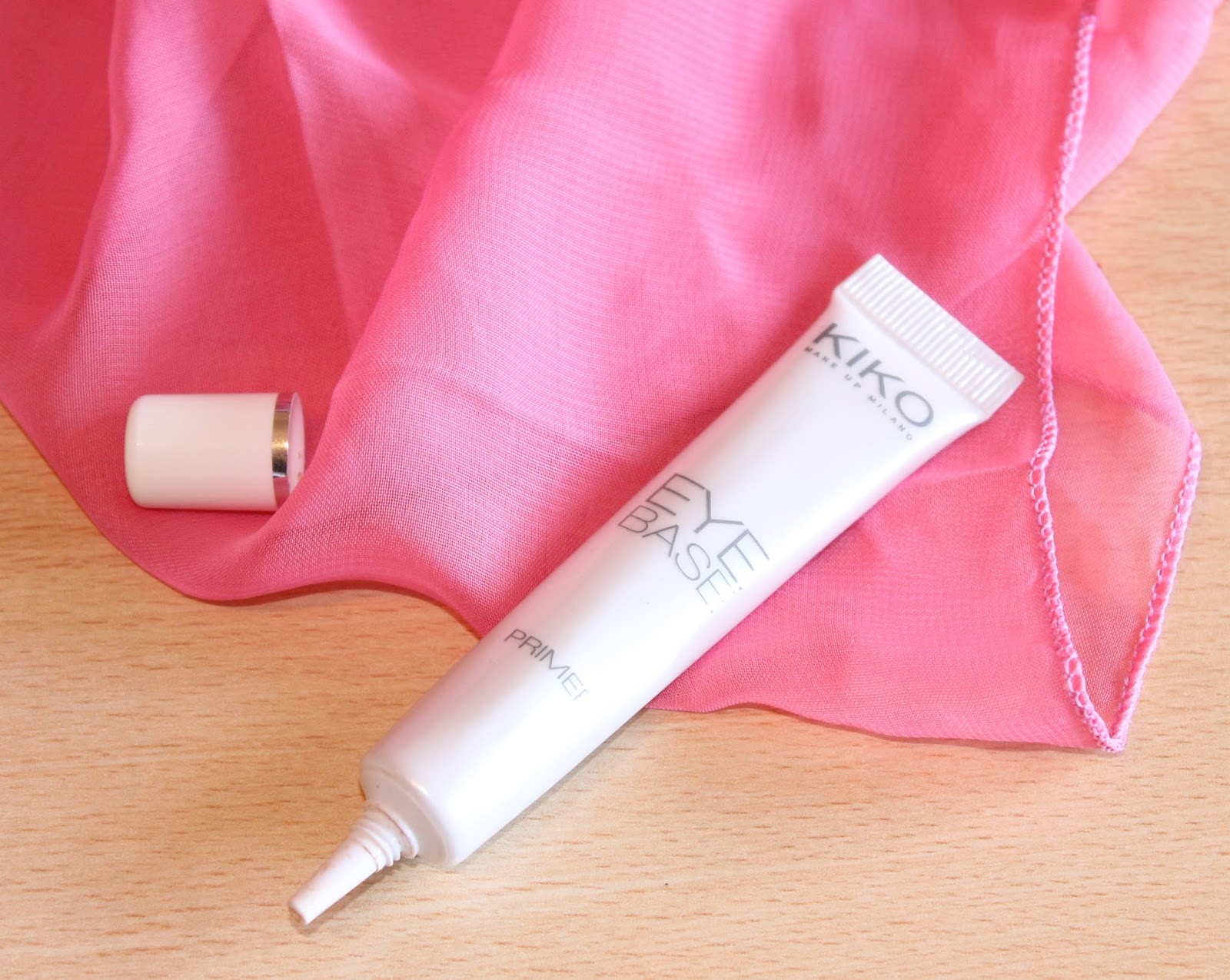 Best Of 2014 ~ Makeup ~ Makeup Victim