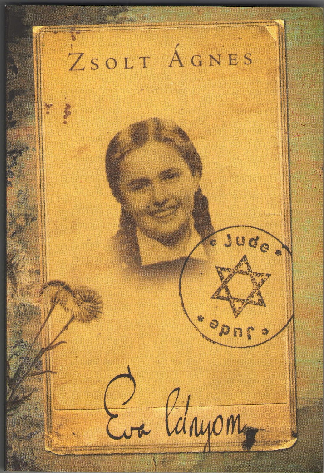 CENTRUL DE CERCETARE A ISTORIEI EVREILOR „EVA HEYMAN” (din cadrul ...