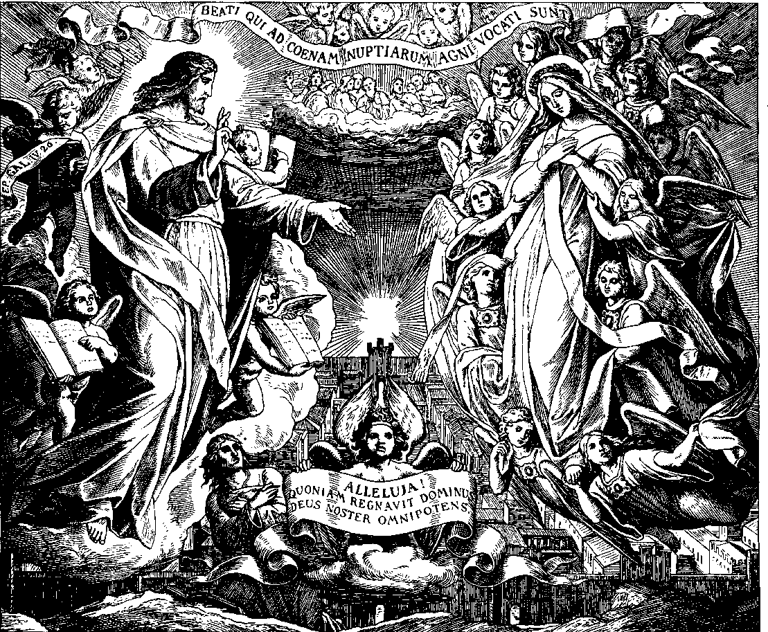 Pr DFD Time In The Word Christ The King pr-dfd-time-in-the-word-christ-the-king
