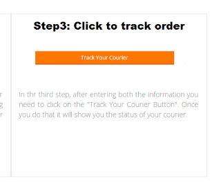 The professional courier tracking: The Professional Courier Tracking