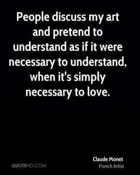 City Living - Liz Daigle Real Estate