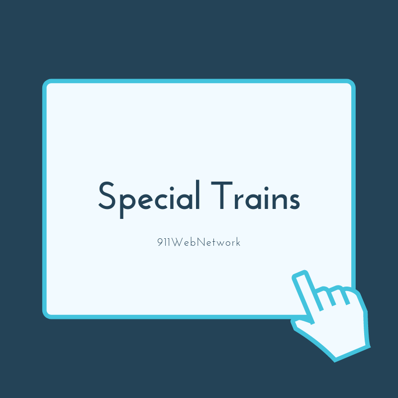 06062 Tirunelveli Chengalpattu Special Fare Train Timings Ticket 06062-tirunelveli-chengalpattu-special-fare-train-timings-ticket