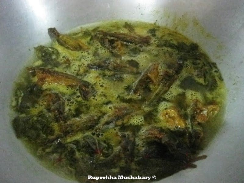 Feelings: Maitha Jwng Naa Jwng