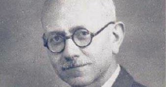 Koide9enisrael: Marc Bloch, la leçon d'Histoire