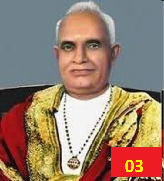 MANNATHU PADMANABHAN PDF