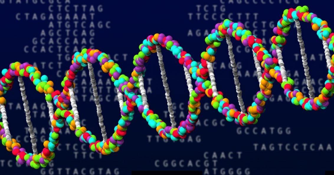Milestones in the History of Genetics
