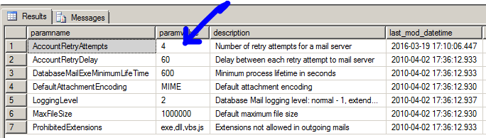 notas sobre microsoft access con sql server: 2016