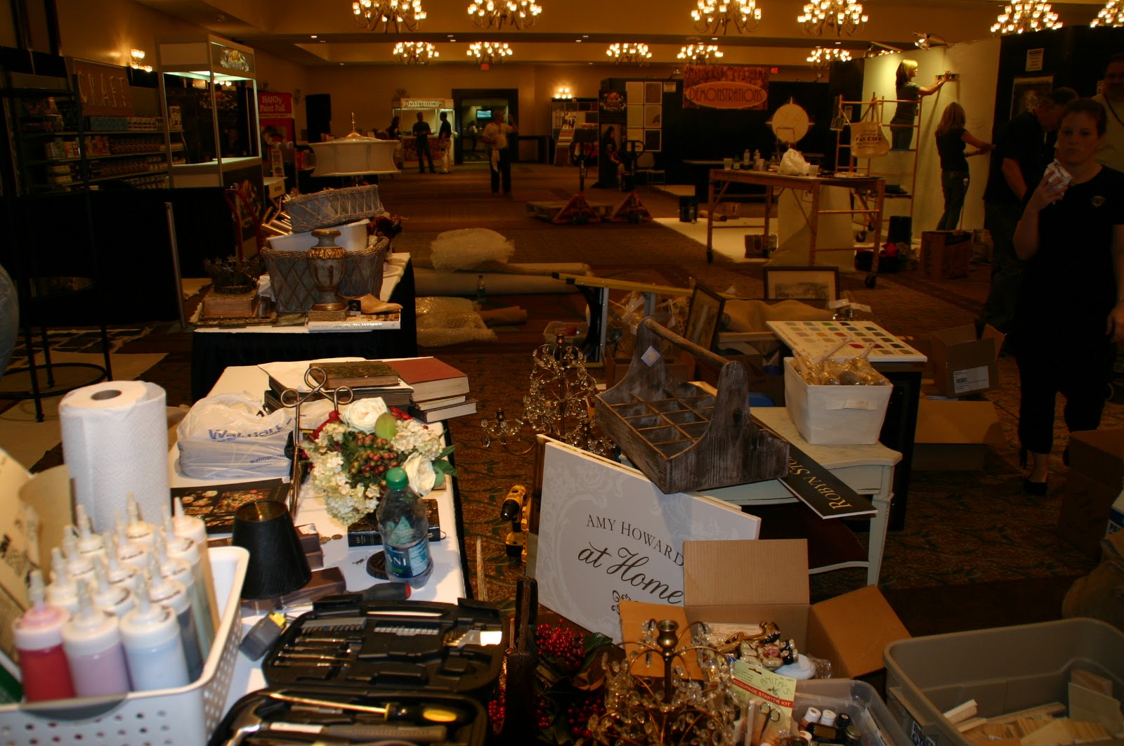 Robyn Story Designs and Boutique: EXCITING HAPPENINGS AT ROBYN STORY ...