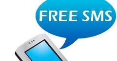 Fast and Reliable Websites To Send Free SMS To Philippines, Abroad