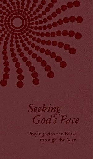 New City Church | Calgary: The Top 10 Reasons to Use “Seeking God’s Face”