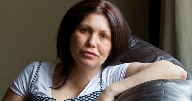 Reality TV News: Roberta Williams Says She Is 'Open' To Join Australian ...