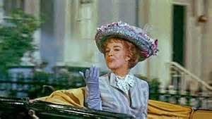 Disney Tidbits from a Disney Nut: Part Six in our Series - 31 Facts ...