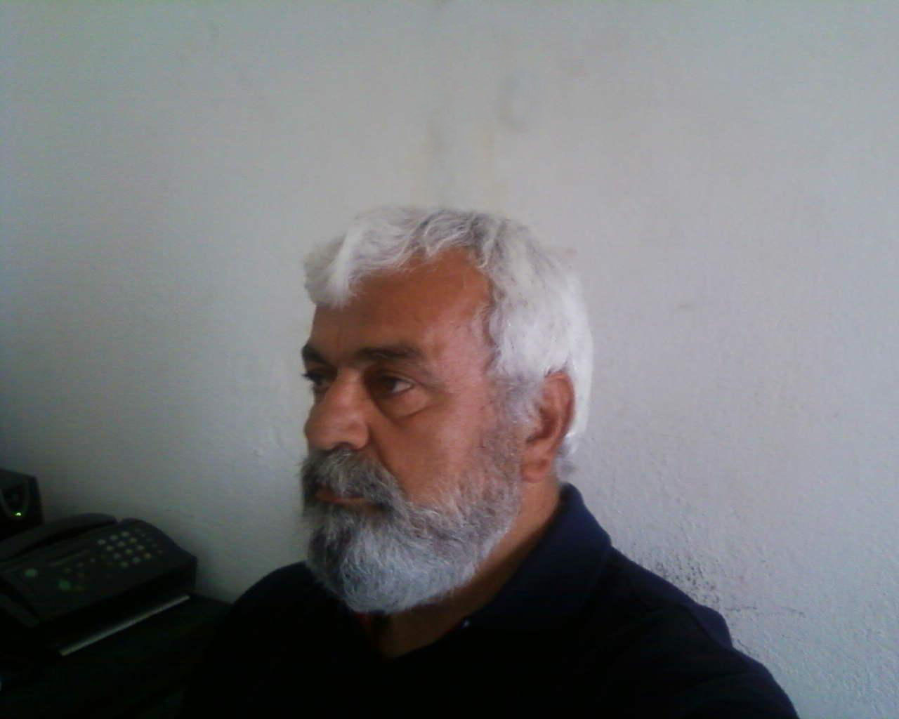 Aristera sti Mitilini: ΤΑ ΒΙΟΓΡΑΦΙΚΑ ΤΩΝ ΥΠΟΨΗΦΙΩΝ ΒΟΥΛΕΥΤΩΝ ΤΟΥ ΚΚΕΣΤΟ ...