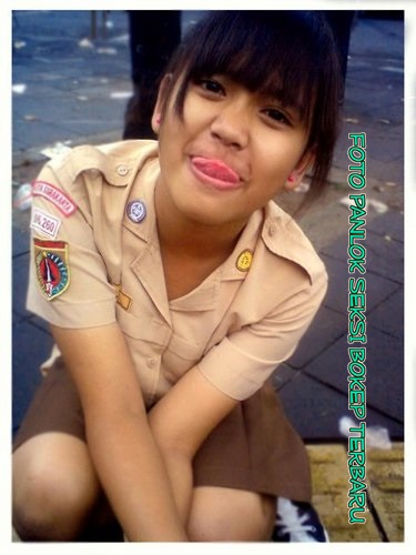 Cerita Seks Ngeseks dengan Anak SMP - Bokep Terbaru