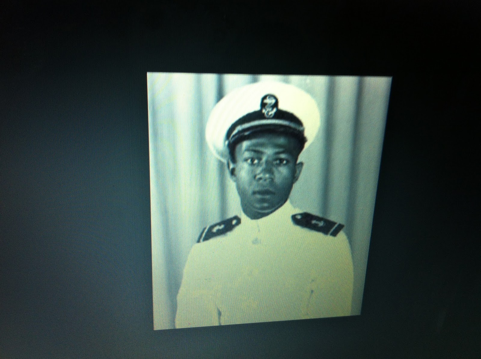 THE BLACK SOCIAL HISTORY:: BLACK SOCIAL HISTORY - AFRICAN AMERICAN ...