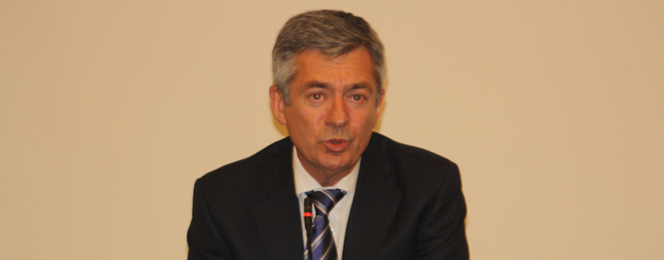 CANARIAS SINCRO: FERNANDO CARPENA PÉREZ REELEGIDO PRESIDENTE DE LA REAL ... CANARIAS SINCRO: FERNANDO CARPENA PÉREZ REELEGIDO PRESIDENTE DE LA REAL ...