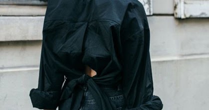 skin deep - LE CATCH