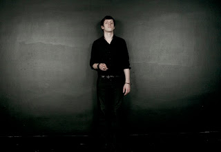 Don't Think, Just Let It Flow: Novedades Ed Banger