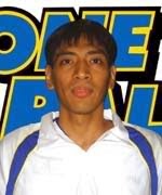 TOP 10 All Time Greatest COMBO-FORWARDS (Small Forward + Power Forward ...