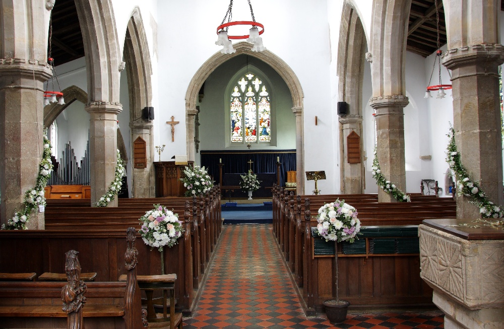 Helen Jane Floristry: January 2012
