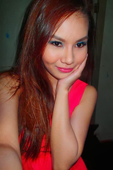 Meryem Uzerli: Top 10 Beautiful Newscasters in the Philippines 2013