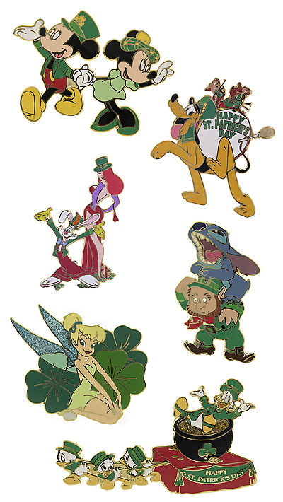 ImNotBad.com - A Jessica Rabbit Site: Jessica Rabbit Pin Of The Day #86 ...