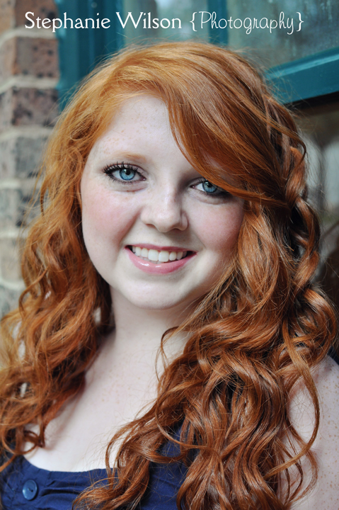 Stephanie Wilson Photography